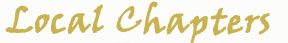 Local Chapters